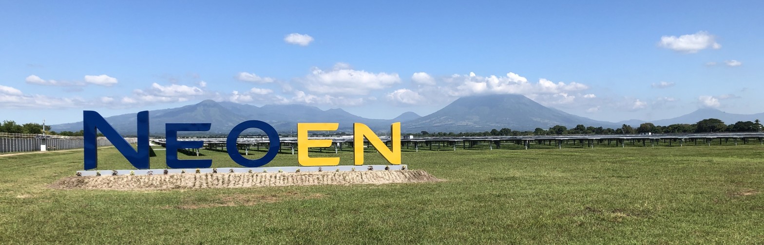 Job Neoen - Energy Markets Analyst - Australia Permanent