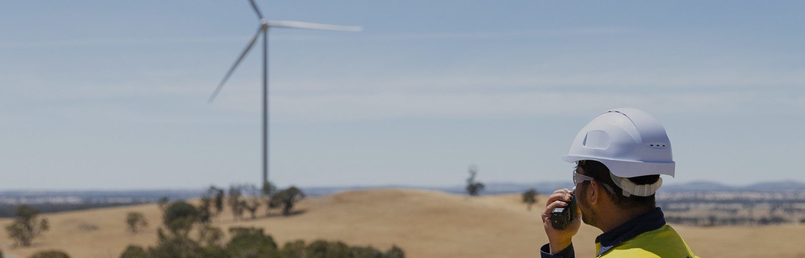 Emploi Neoen - Construction Project Manager - Germany (M/W/D) Contrat ...